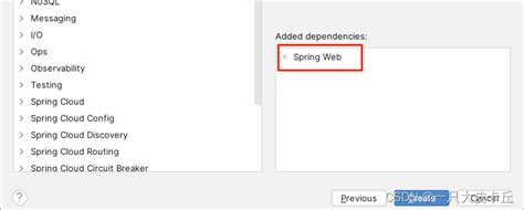 spring boot spring boot 整合 “servlet三大组件“ servlet filter listene spring boot下整合servlet三