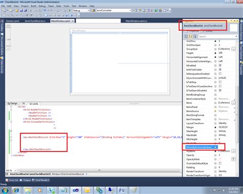 sanganak authority wpf custom control and adding dependencyproperty to custom control