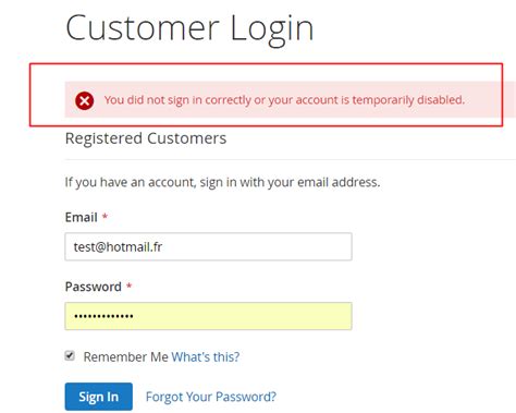 how to add error message in validation error array in laravel code mobile legends