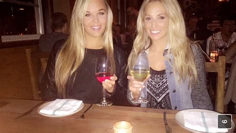 Blondes Bff Girls Blonde Blonde Girl