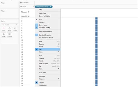 how to create a heat map in tableau 4 simple steps master data skills ai