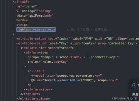 全局修改 vue2 项目 element ui 组件 默认值 vue2 修改 element 默认配置 csdn博客