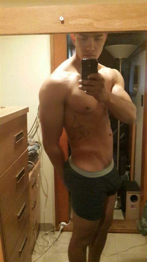Photo Latinspanish Guys Page 24 Lpsg