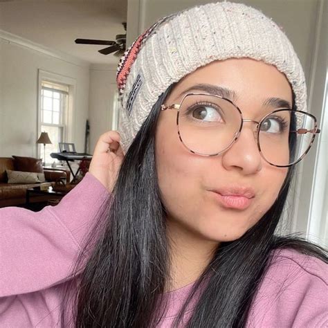 Aimee Rojas Tinyaimee On Threads