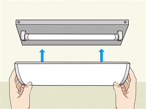 How To Change Light Bulb In Dome Ceiling Fixture Shelly Lighting