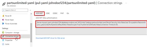 configuring ci cd pipelines as code with yaml in azure devops 7198