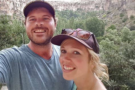 Son Gets Mom Pregnant Captions Beautiful