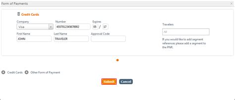 What Is A Credit Card Approval Code Leia Aqui How Do I Get An