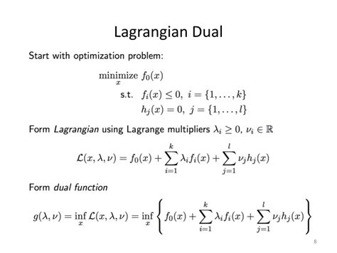 ppt optimization tutorial powerpoint presentation free download id 2341834