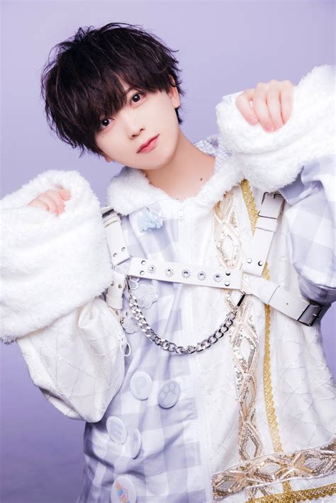 からふるちゃま on Twitter RT papipupe0702 パピプペットメンバー公開 color White