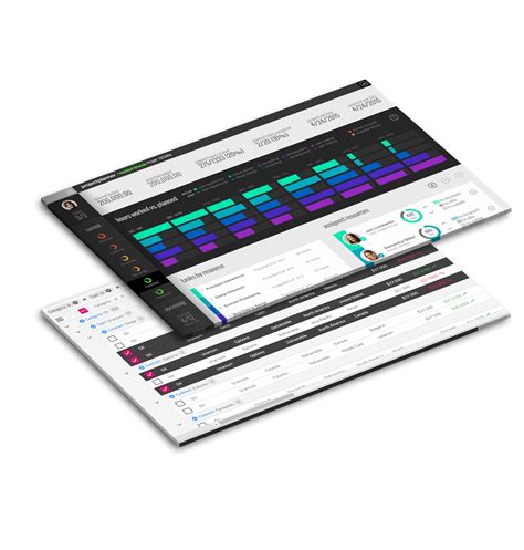 infragistics ultimate developer toolkit and ui control suite