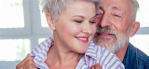 Eight Ways To Keep Sex Exciting And Fulfilling In Your 50s Yourlifechoices