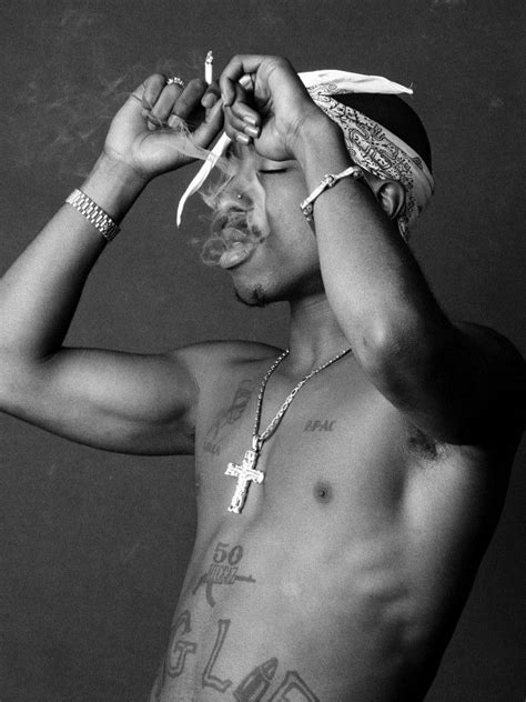 Photographer Chi Modu Talks Iconic 2pac Images Complex 2pac Images 2pac Pictures Tupac