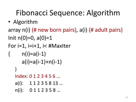 ppt cse 20 lecture 11 function recursion and analysis ck cheng uc san diego powerpoint