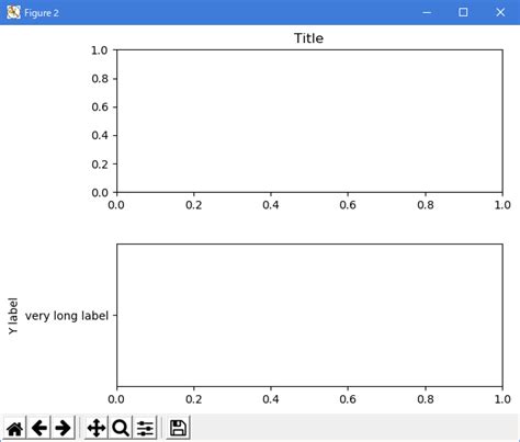 matplotlib axes grid examples 17 make room for ylabel using axesgrid