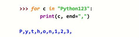 python入门——异常处理、遍历循环、无限循环、循环与else、break和continue python教程无限循环 死循环 异常 csdn博客