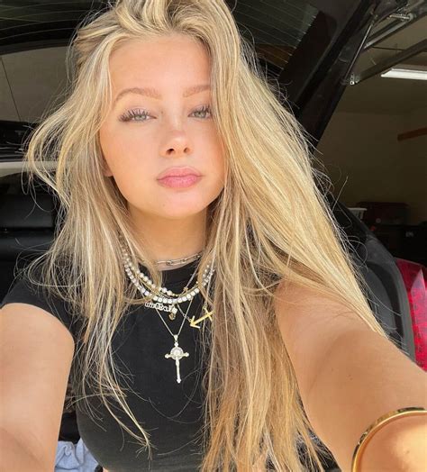 Lexi Drew Shared Instagram Photos 03212021 Celebskart