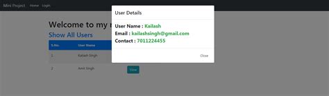 Show Text Field Using Select Option In Jquery Elevenstech Web Tutorials