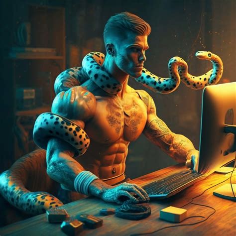 supercharge your python development with these tools by kay herklotz medium