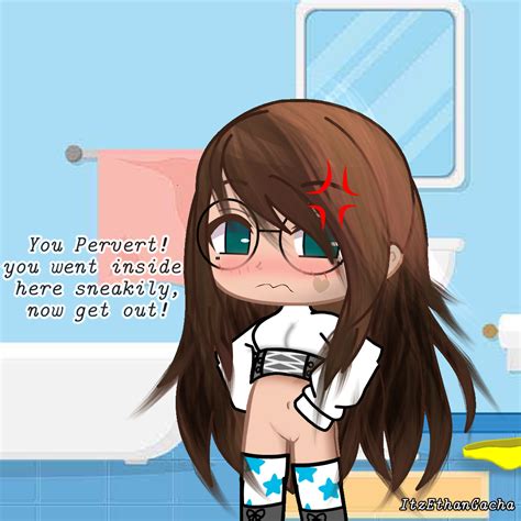 Post 4470268 Gachaclub Gachalife Itzethangacha Tabithastellagacha