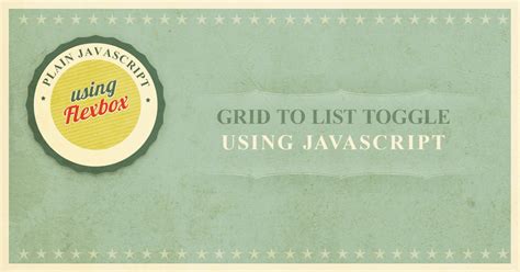 instantiation patterns in javascript