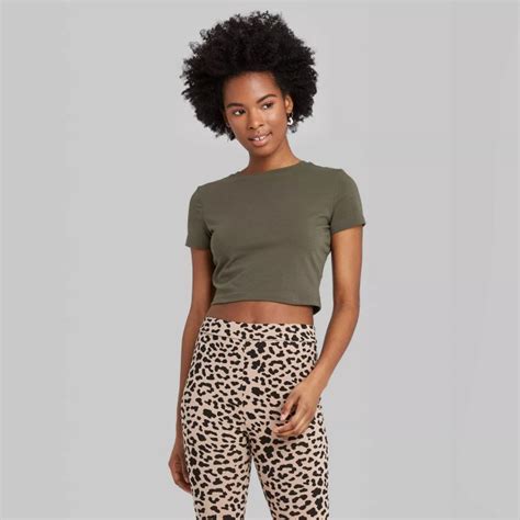 The 7 Best Skims Dupes You Can Buy From Target—starting At Just 5