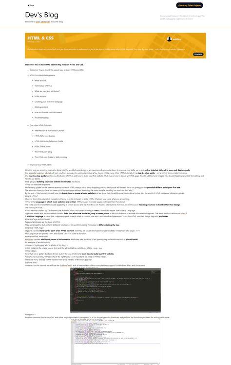 GitHub Acmhub Nextsanityblog A Blog Created Using NextJS 13 Sanity