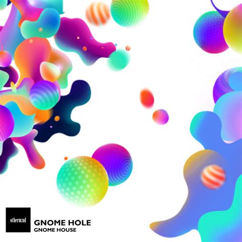 Lordosis Gnome Hole
