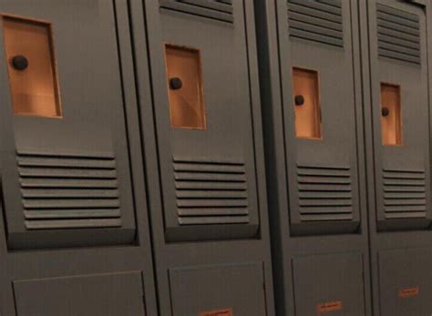 Futanari Sex Locker Room Affair Screenshots RAWG