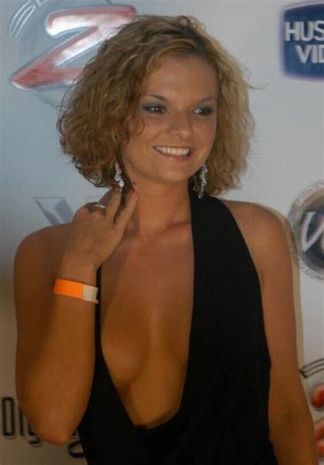 Cassie Courtland Color 8 X 10 Lovely In Person Ebay