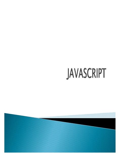 javascript si pdf estrutura de dados de matriz script java