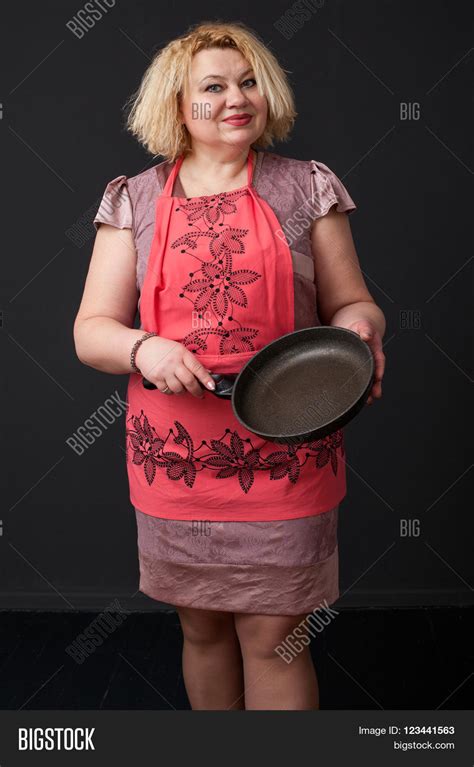 Mature Blonde Housewife Telegraph