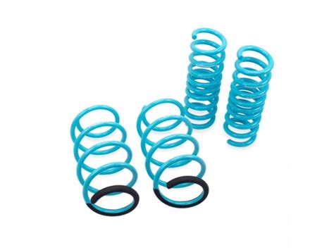 Godspeed Lowering Springs Ls Ts Bz 0004 Item Image Mercedes Benz E350 Road Vehicle Benz E