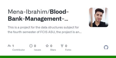 Blood Bank Management System Donorform Resx At Main Mena Ibrahim