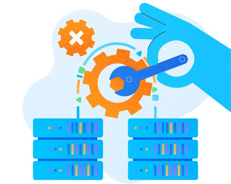 SQL Replication Issues And How To Troubleshoot Them