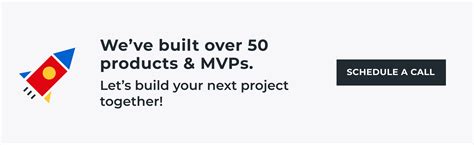 Best Practices Why Use Golang For Your Project