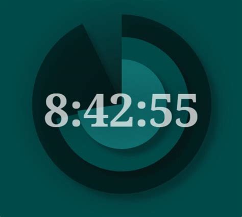 圆盘时钟 网页素材代码jquery特效包含js网页特效代码 100素材网