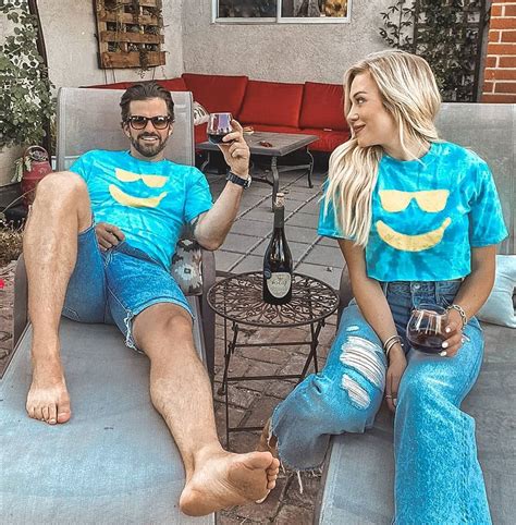 108k Likes 96 Comments Johnny Bananas Realjohnnybananas On Instagram Tans Fade
