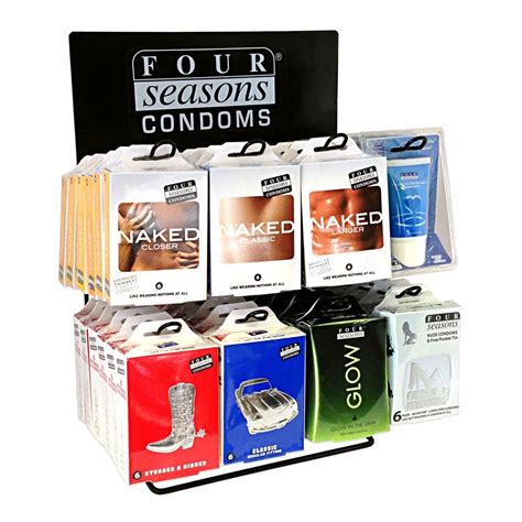 Condom Ultra Thin Pk Naked Flavours Mm