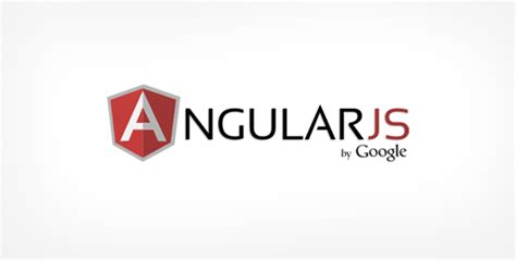 angularjs tutorial restful json parsing