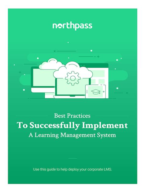 guide to successful lms implementation for learning solution artofit