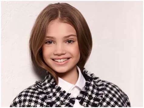 Zhenya Kotova Biography 5 Quick Facts You Need To Know Networth