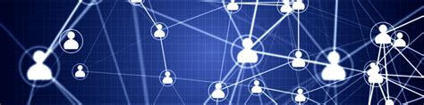 30 social network analysis key terms and definitions visible network labs