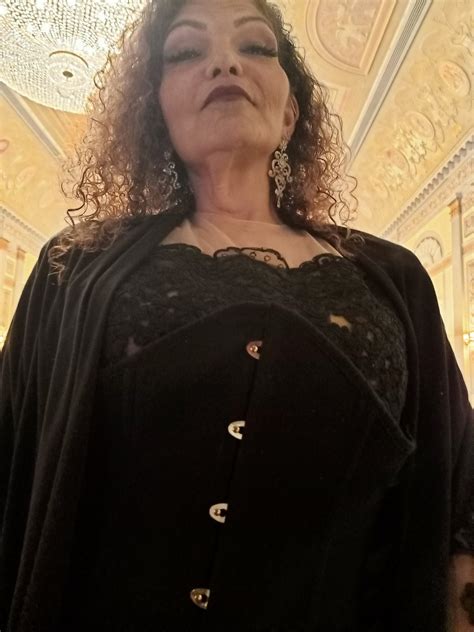 Queenminervadbz On Twitter Lacels Whos The Wonderful Lady At The Femdom Ball Nmtemple