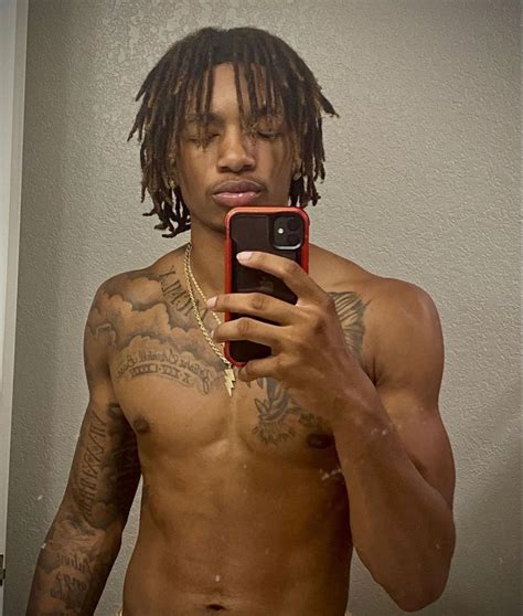 Pin By Dre On Lips In 2024 Bearded Men Hot Gorgeous Black Men Hot Black Guys
