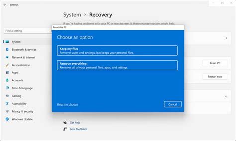 D3dcompiler 43 Dll What It Is How To Fix Errors MalwareTips Blog