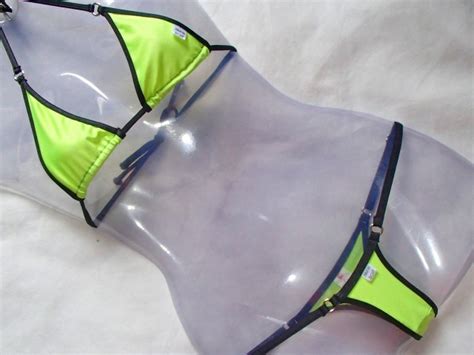 Yahoo オークション bra42 新品人気商品 水着 ビキニスブラジル