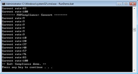 developer guide for foxit pdf sdk for java api 7 5 foxit developers