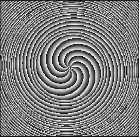 phase part of devil s vortex fresnel mask dvfm for s 2 l 9 download scientific diagram