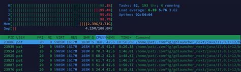 The Easiest Way To Get Minecraft Java On Raspberry Pi